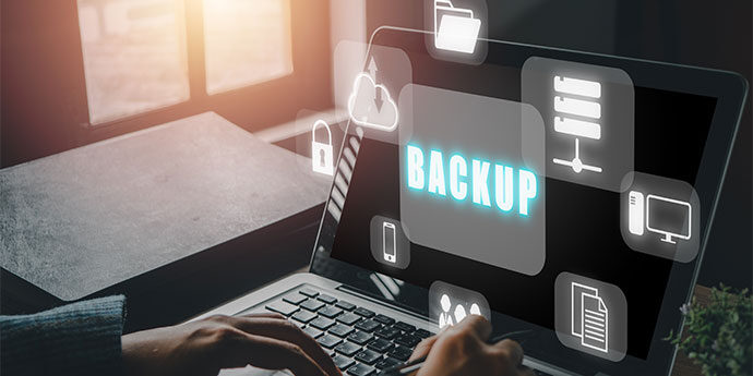 NovaBACKUP | Lokale + Cloud Backup Software für Windows